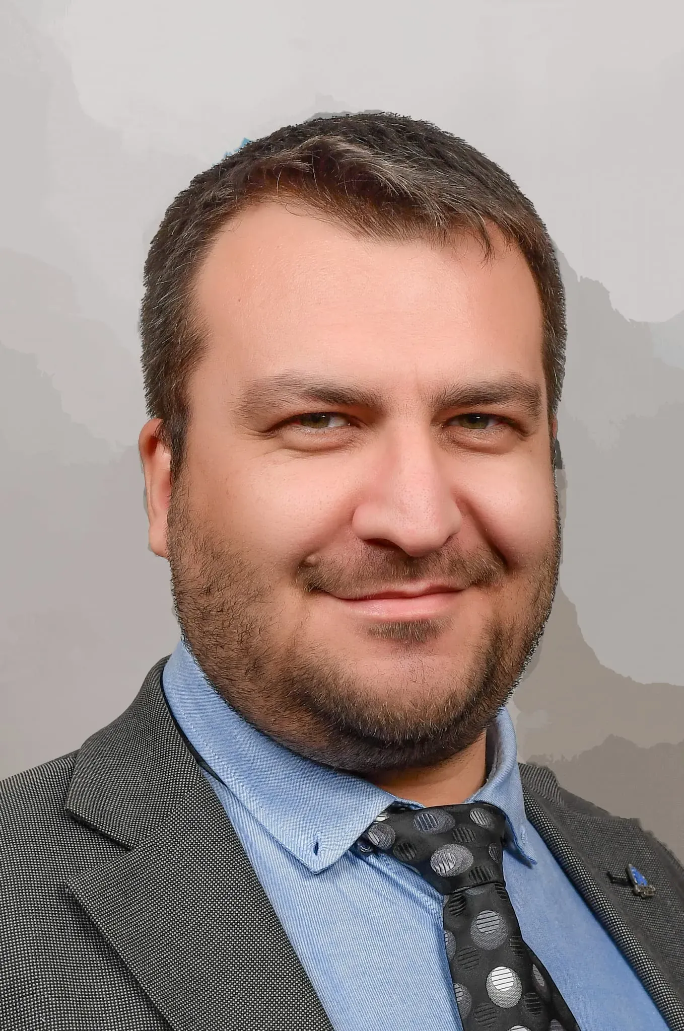 Tercih Rehberim - Hedeflere Göre Eğitim